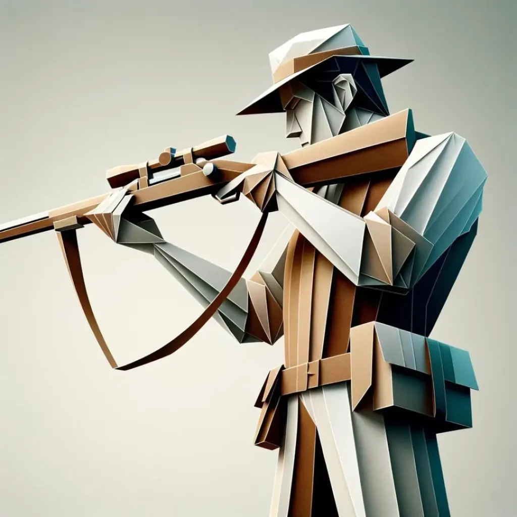 Master 8 Steps To Memorise The Rubik's Cube With Mnemonics